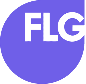 Introducing the FLG Zapier integration – Get FLG