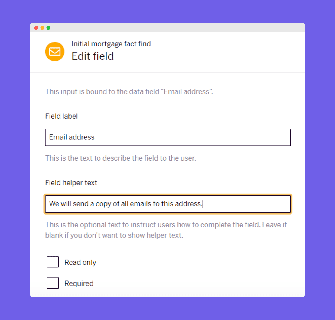 7 ways FLG will boost your form completion rate – Get FLG
