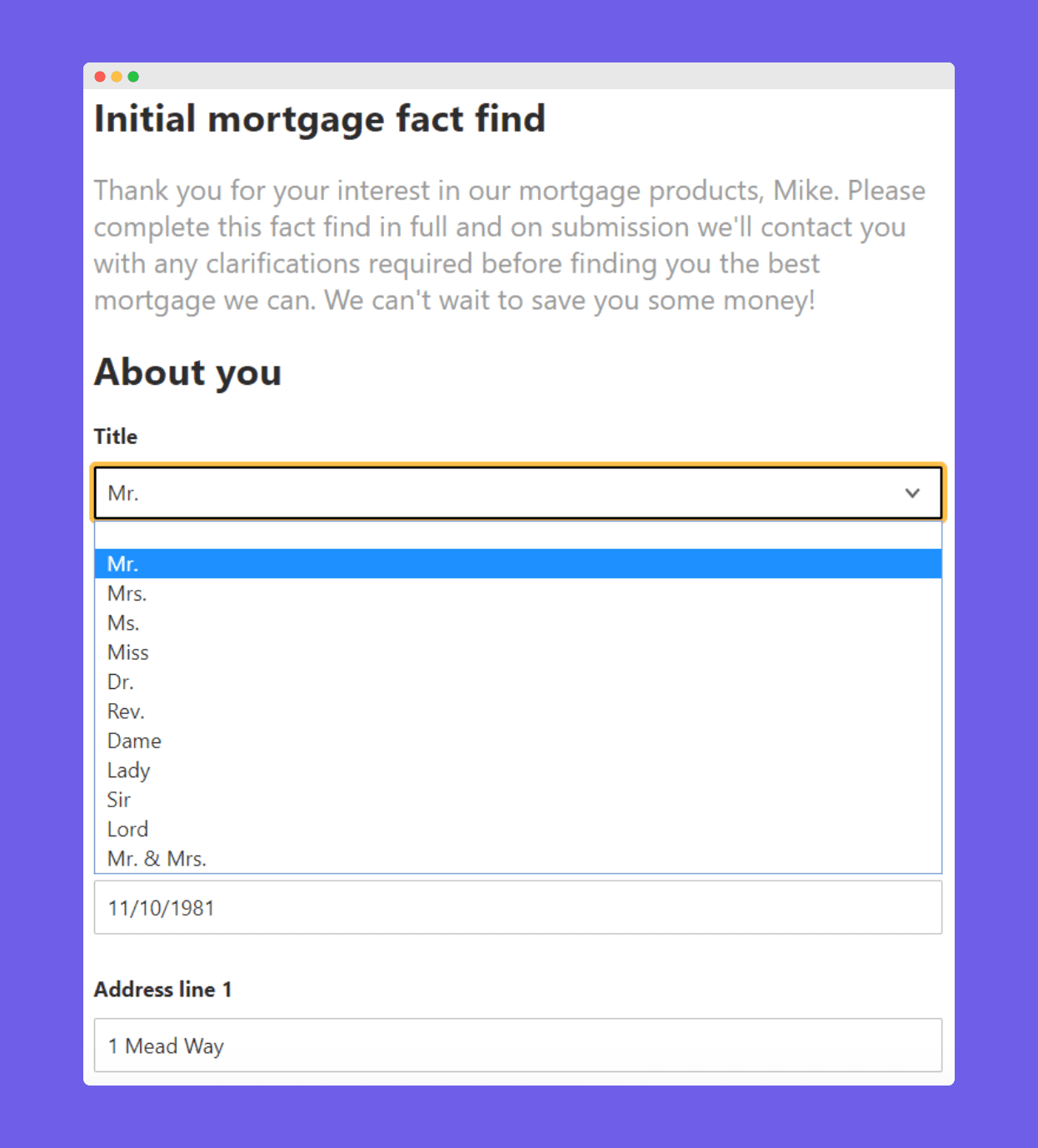 7 ways FLG will boost your form completion rate – Get FLG