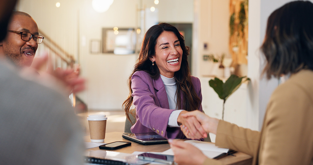 How to spot business opportunities - FLG