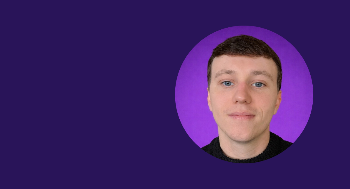 Travels, Teamwork, and Paddle Power: Meet Wesley - FLG